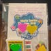 25 Years Later Party Decorations - Etsy