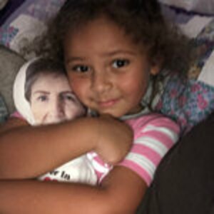 Mama Puppe, sprechen Mama Puppen, personalisierte Mama Puppe ...