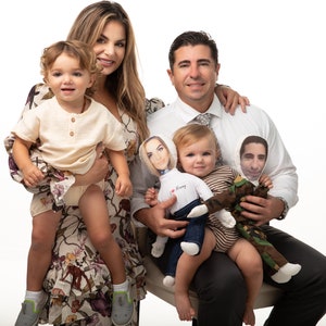 Mama Puppe, sprechen Mama Puppen, personalisierte Mama Puppe ...