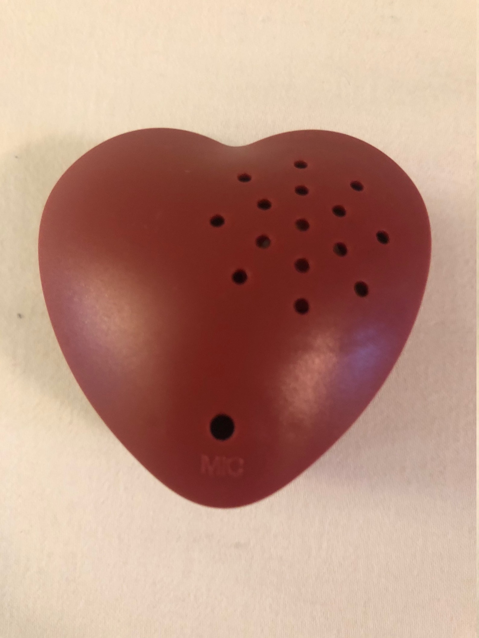 Talking Dolls Personalized Recordable Doll Custom Doll that | Etsy