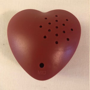 Talking Dolls, Personalized Recordable Doll, Custom Doll That Talks ...