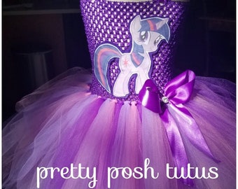 Twilight tutu - Etsy España