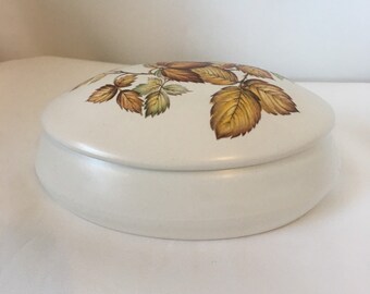 Marisa Pottery - Etsy