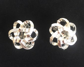 Pakula Jewelry - Etsy