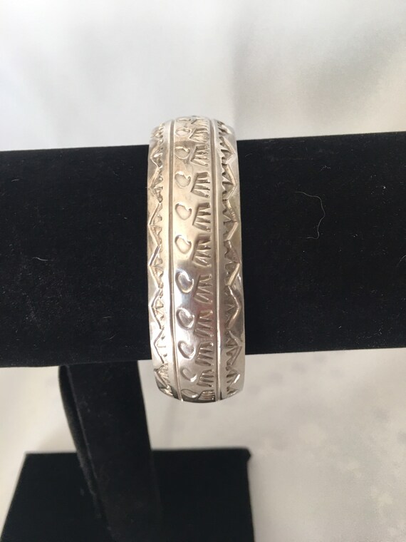 jl and sun hallmark - Gem