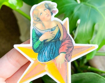 Smashing Pumpkins | Etsy