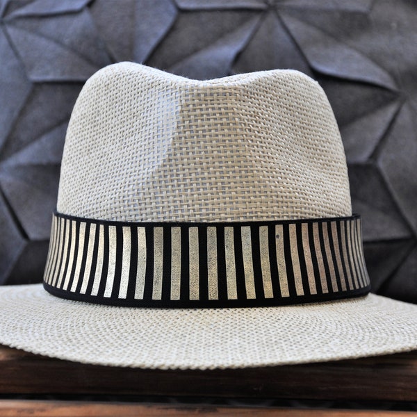 Burning Man Costumes - Etsy