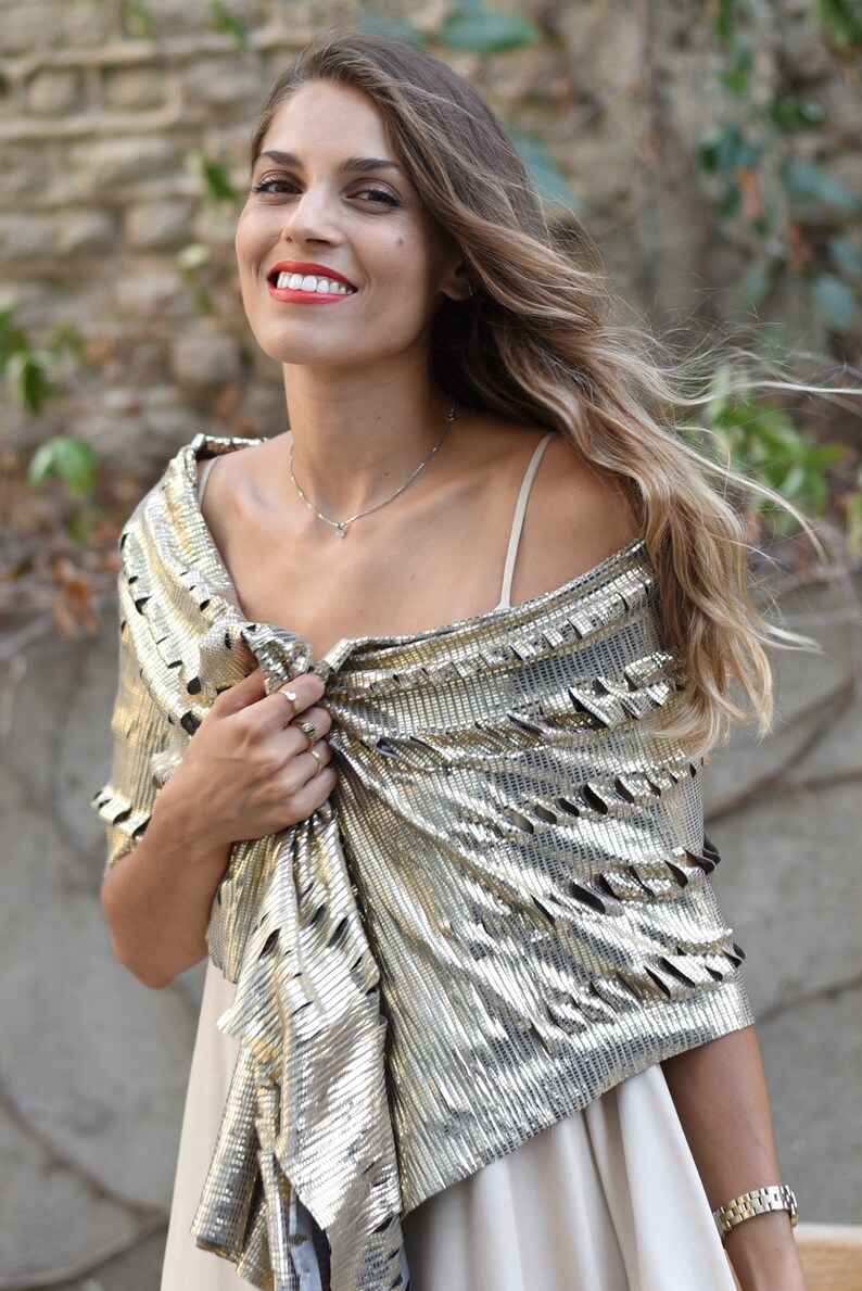 Rave Outfit Hippie Top Festival Clothing Burning Man - Etsy