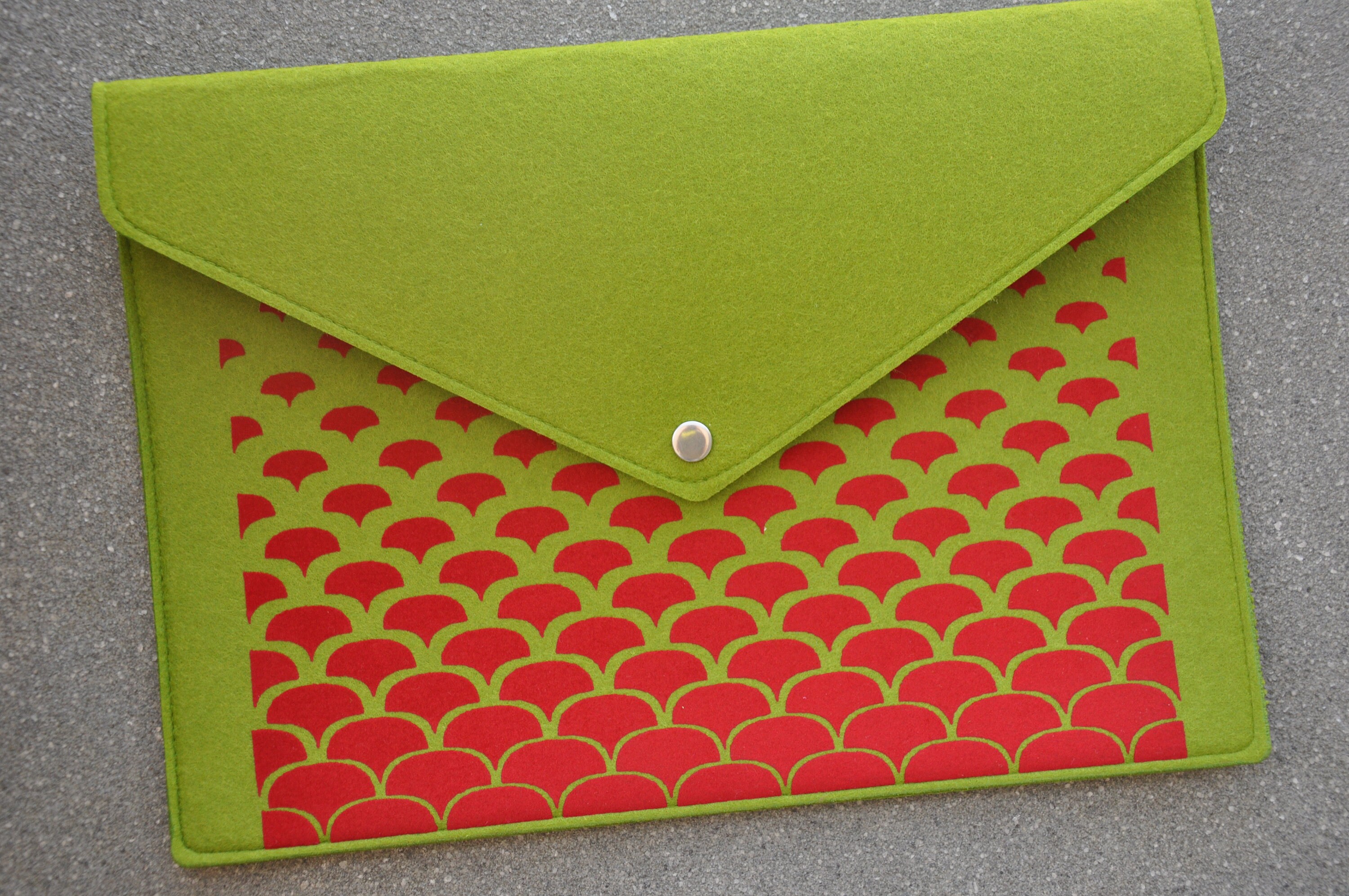 Documents Case Etsy