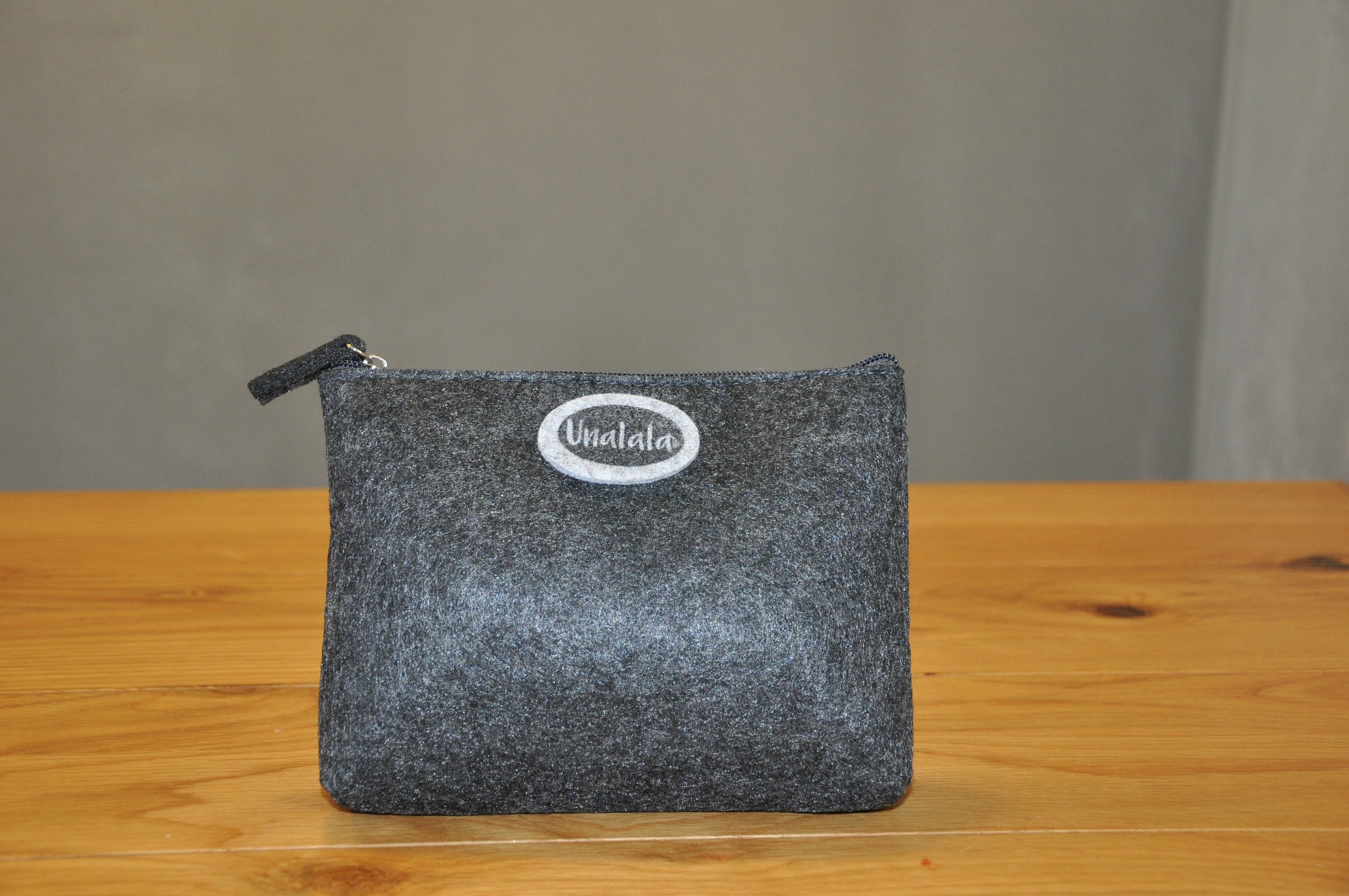 Monogrammed Family Wristlets With Names - Etsy