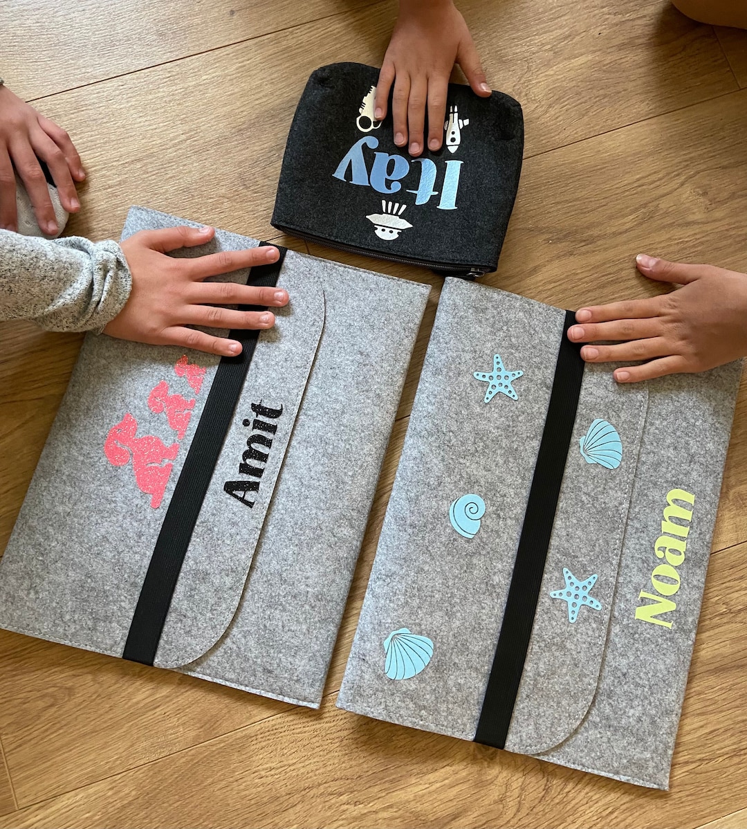 Team Gifts, Groups Gifts, Dancers Team Gifts, Holiday Party Gifts ...