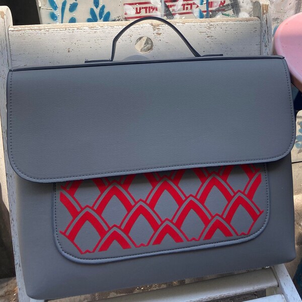 Backpack Decals - Etsy