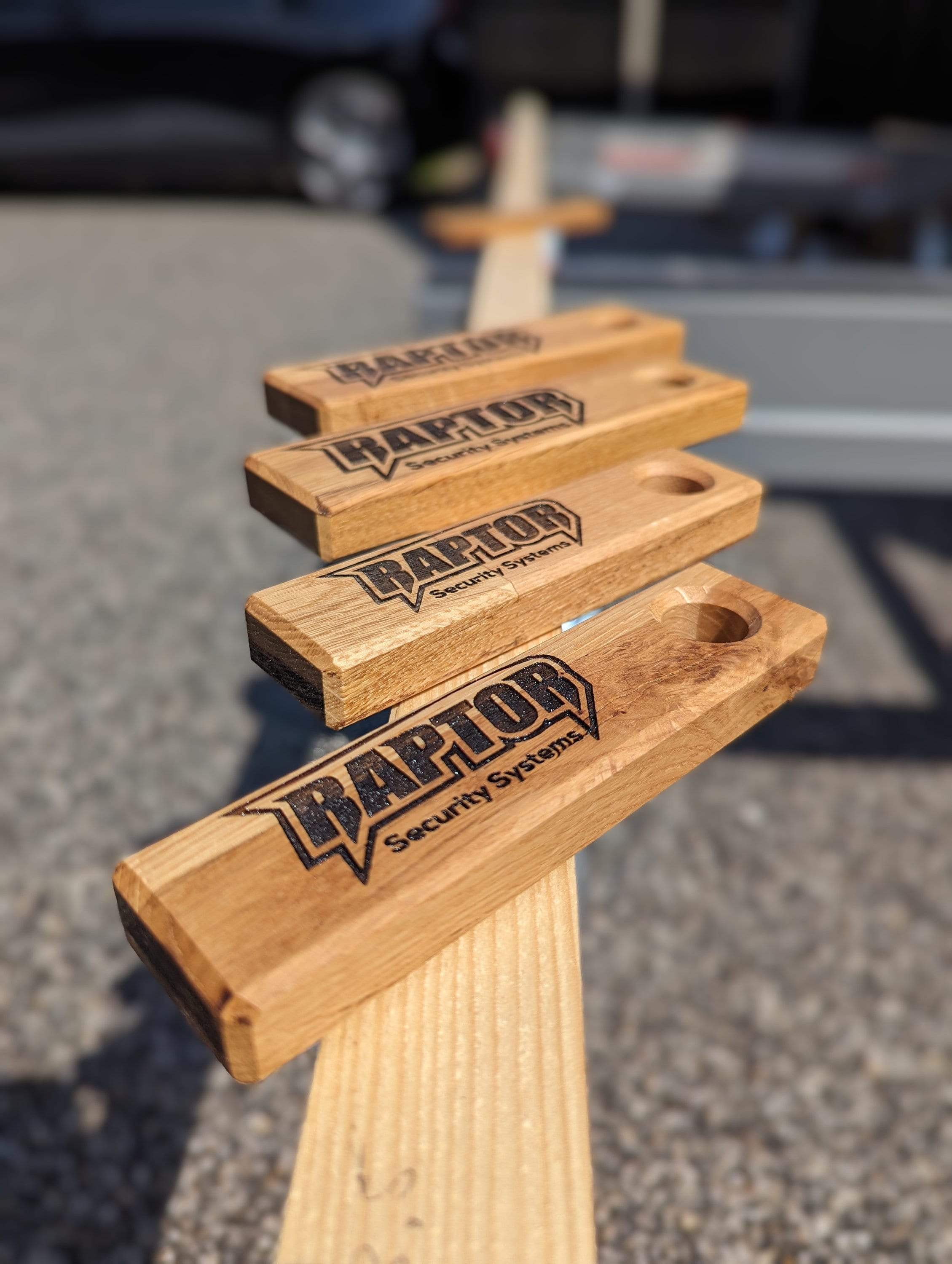 Extra Large Keyring Big Keyring Key Label Chunky Key - Etsy