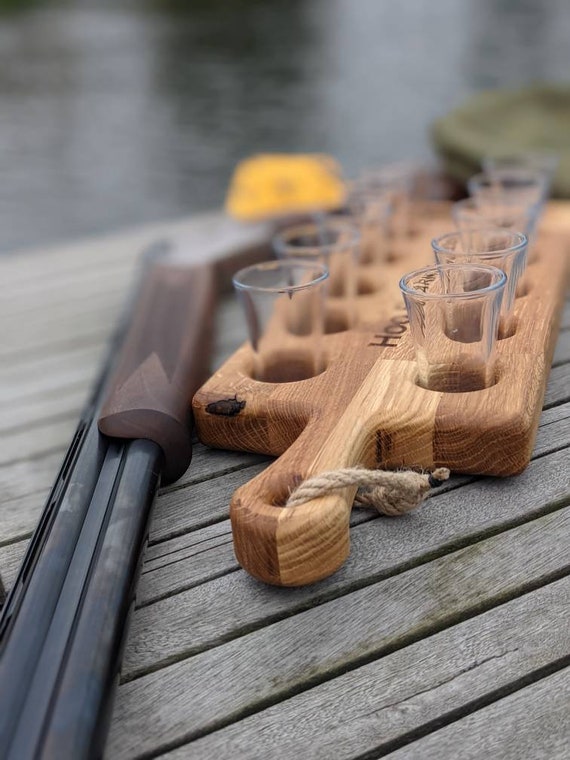 Shooting Shot Board Peg Picking Board Shooting Hunting - Etsy