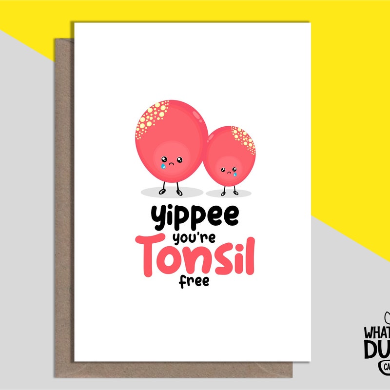 Handmade Goodbye Cards - Etsy UK