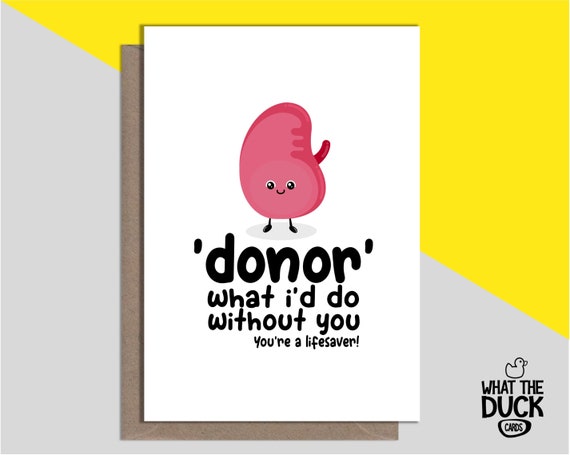 Kidney Donor Memes My New Kidney Is Down Here Shirt, Organ Donation,