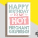 Funny & Cheeky Handmade Back Surgery Greetings Card for Get Well Soon ...