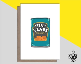 Cute & Funny Homemade Gallbladder Removal Card for Get Well Soon From ...