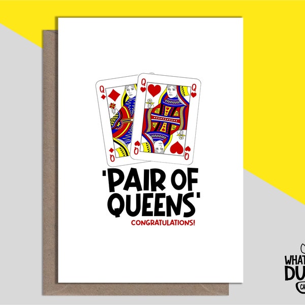 Homemade Cards - Etsy