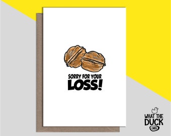 Snip Snap Vasectomy Card Michael Scott the Office Funny - Etsy