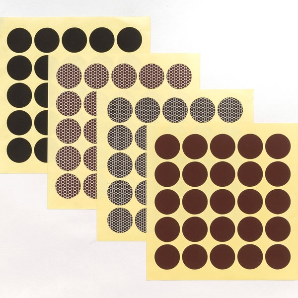 Match Striker - Etsy