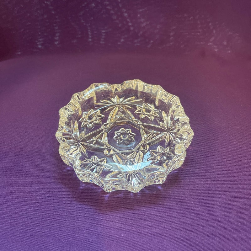 Personal Ashtray - Etsy