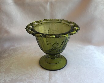 Green grape compote | Etsy