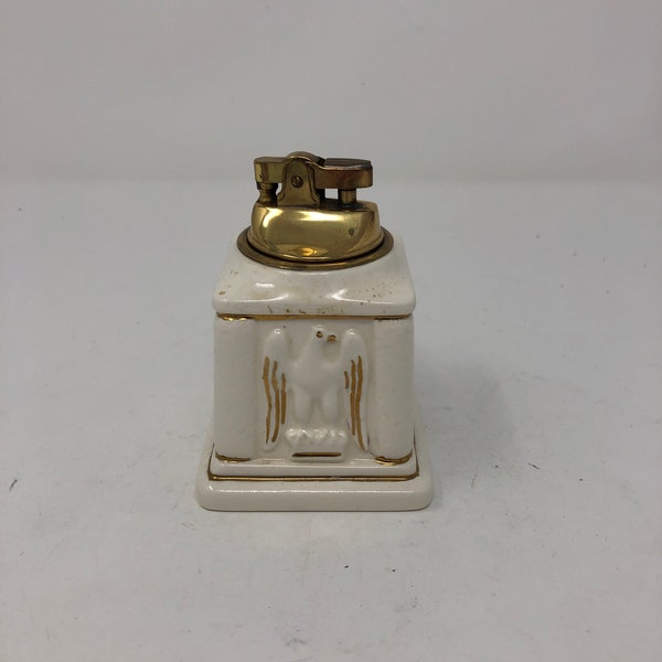 Ceramic Lighter - Etsy