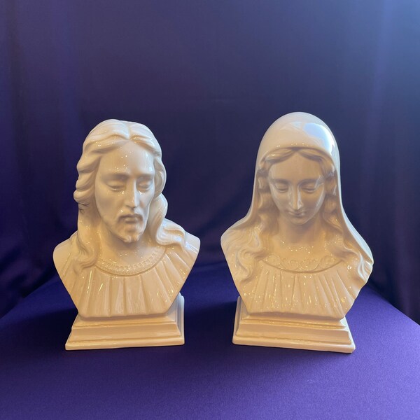 Religious Figures - Etsy