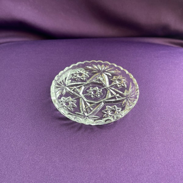 Personal Ashtray - Etsy