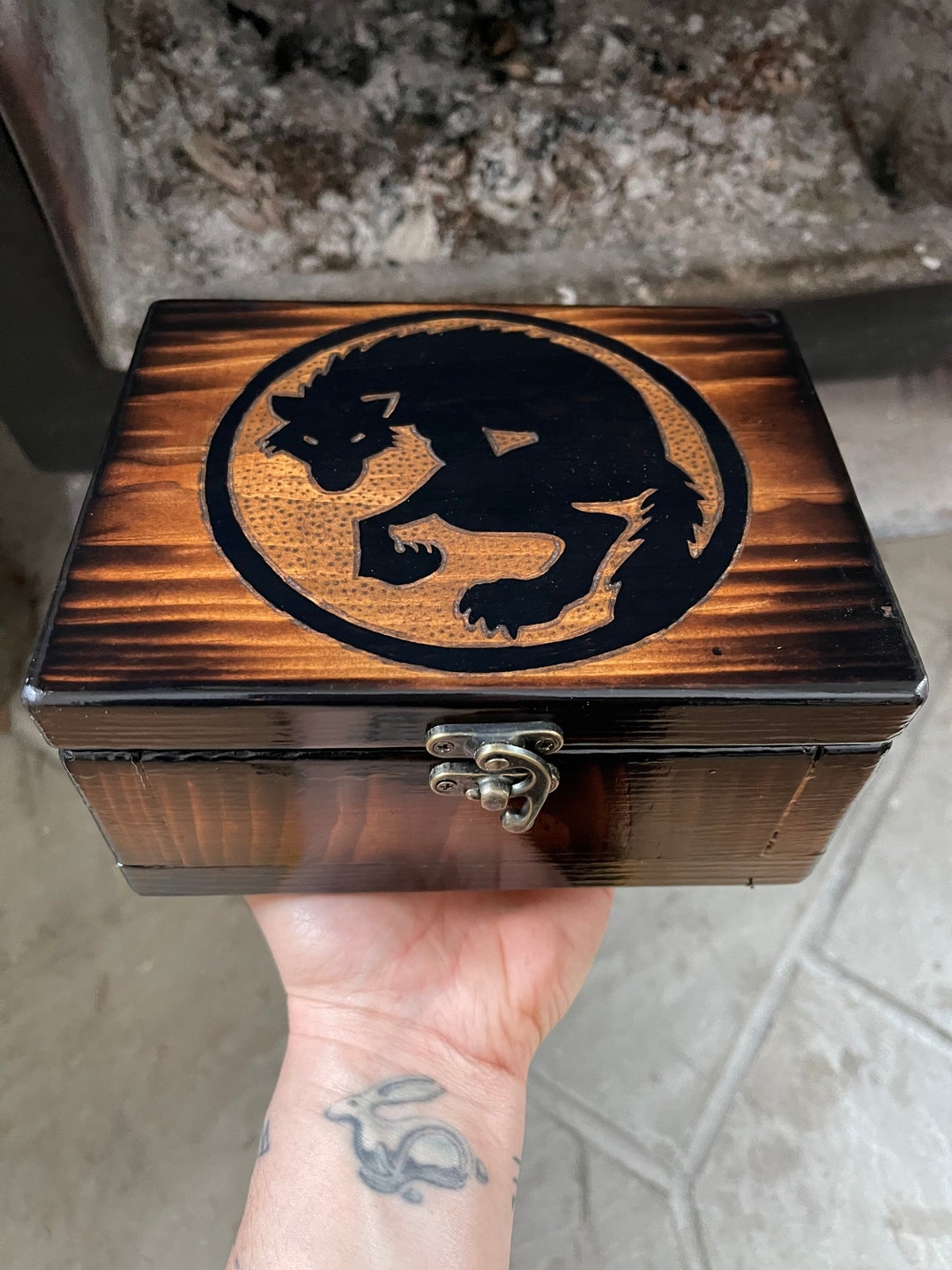 This item is unavailable - Etsy