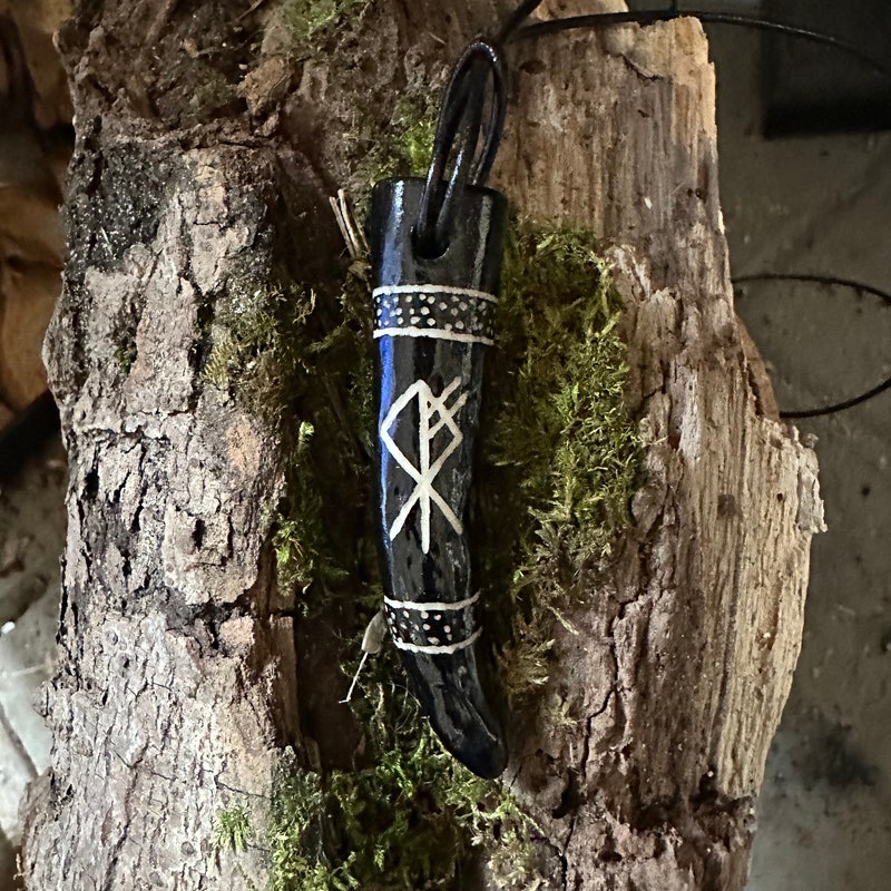 Real Deer Antlers - Etsy