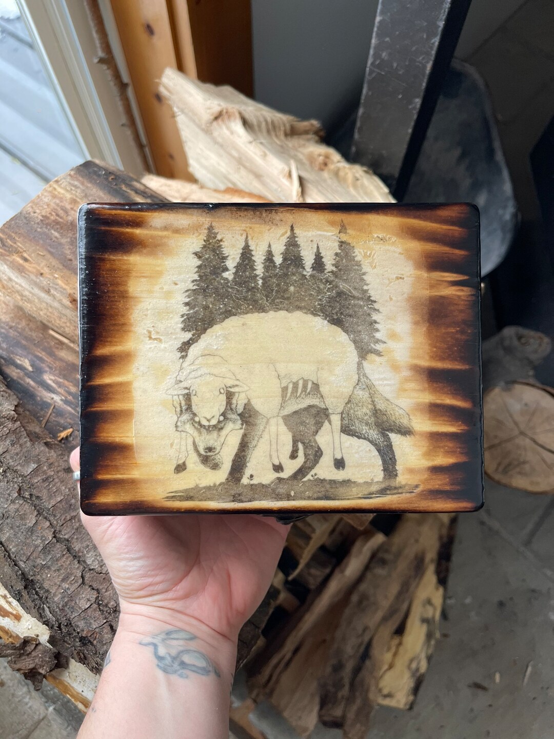 This item is unavailable - Etsy