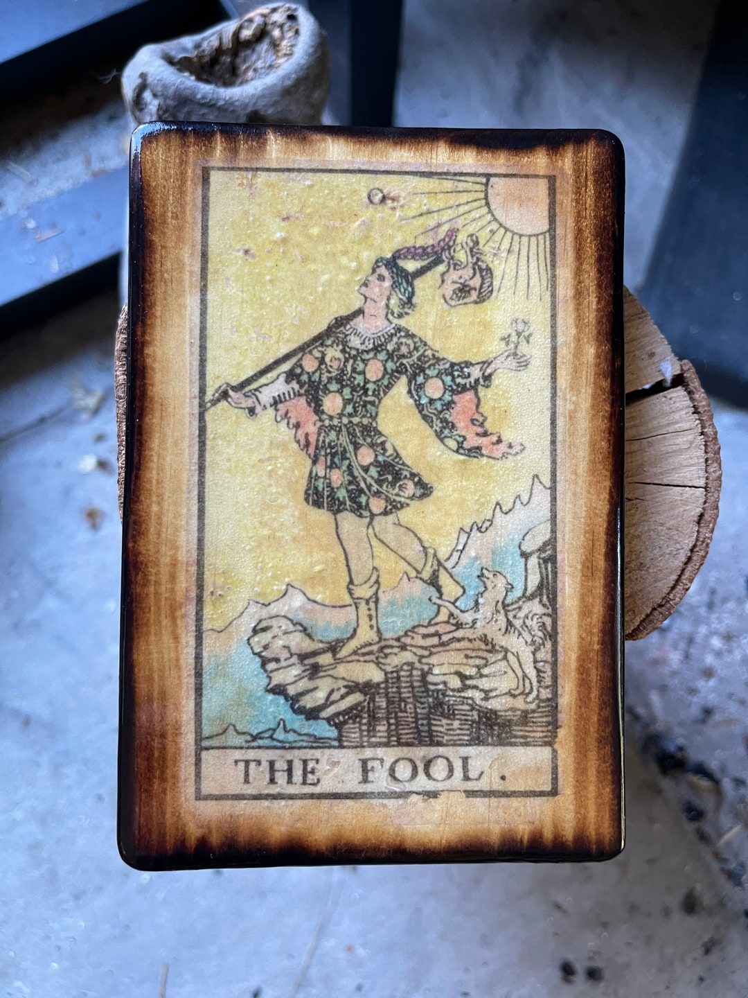 This item is unavailable - Etsy