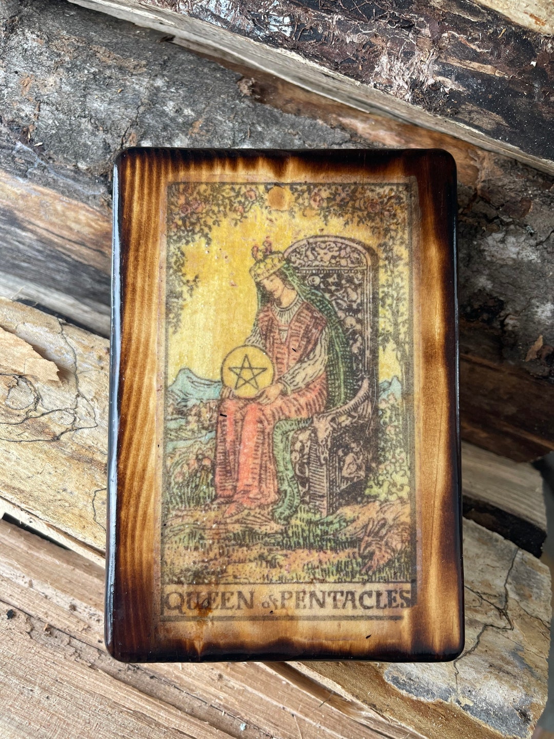 This item is unavailable - Etsy