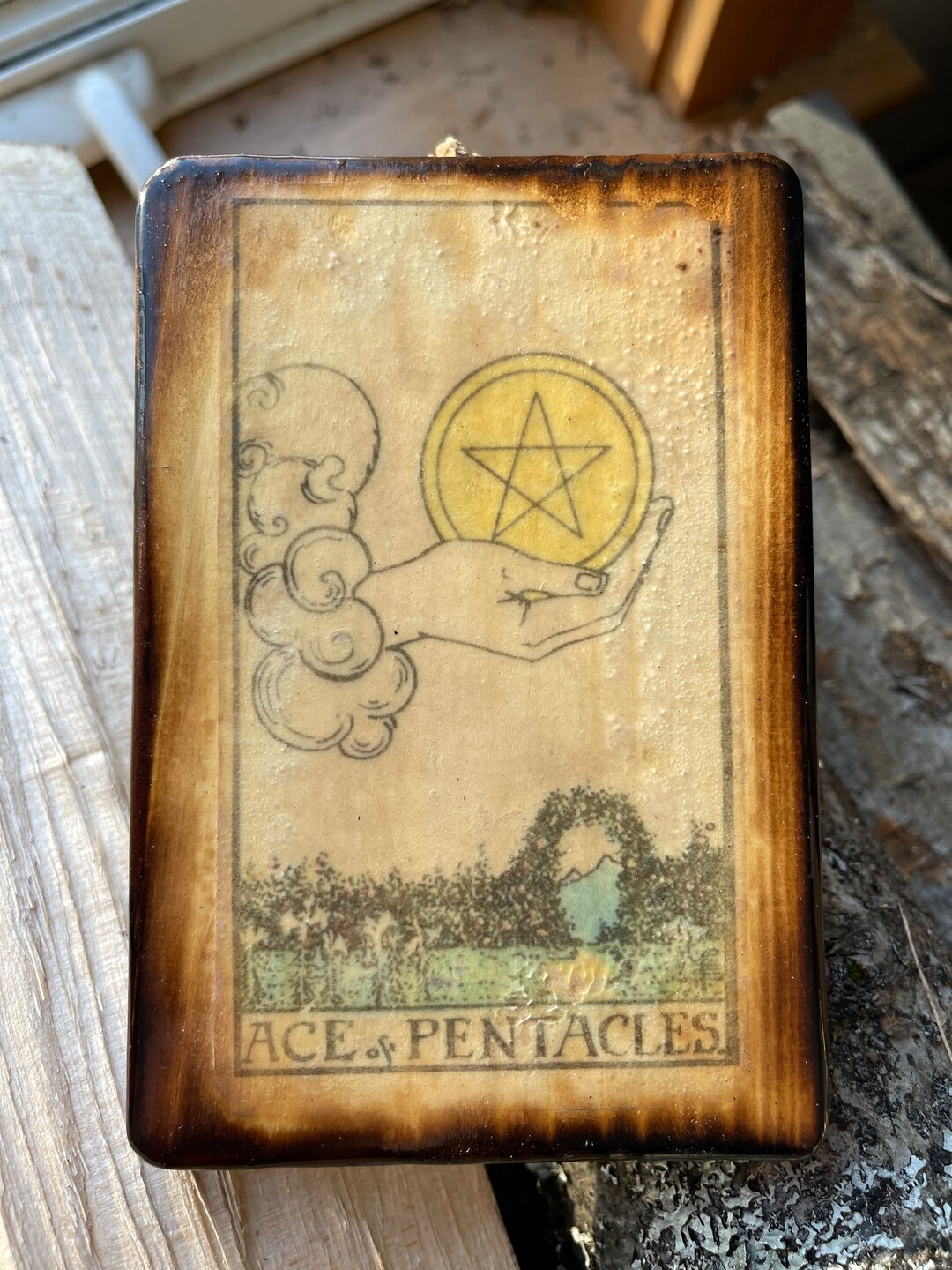 This item is unavailable - Etsy
