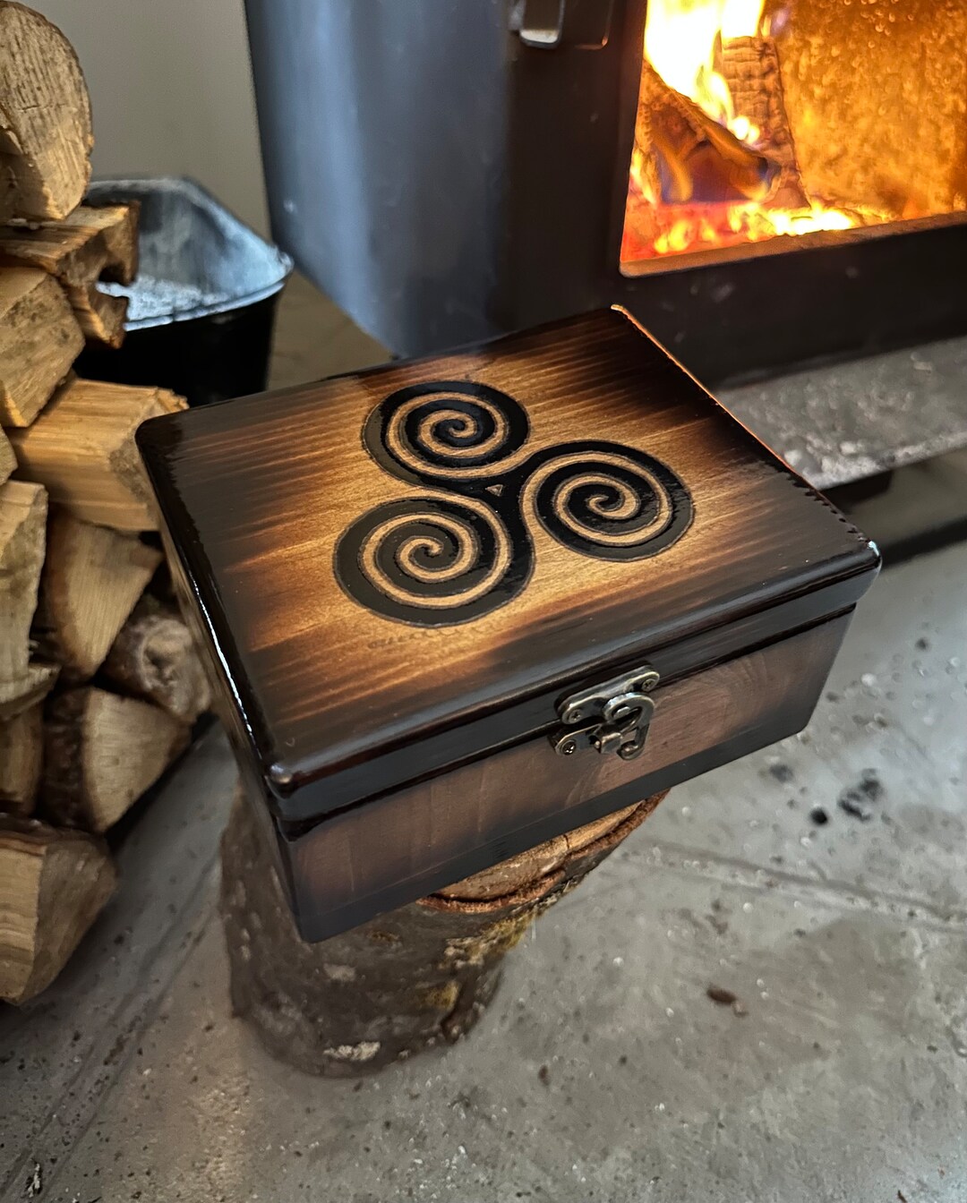 This item is unavailable - Etsy