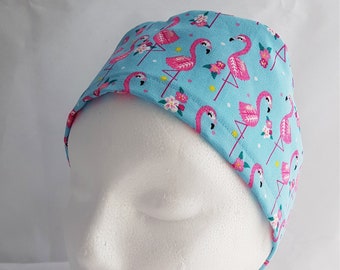 Surgical cap pattern | Etsy