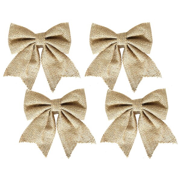 Burlap Hessian - Etsy UK