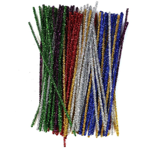 Pipe Cleaners - Etsy