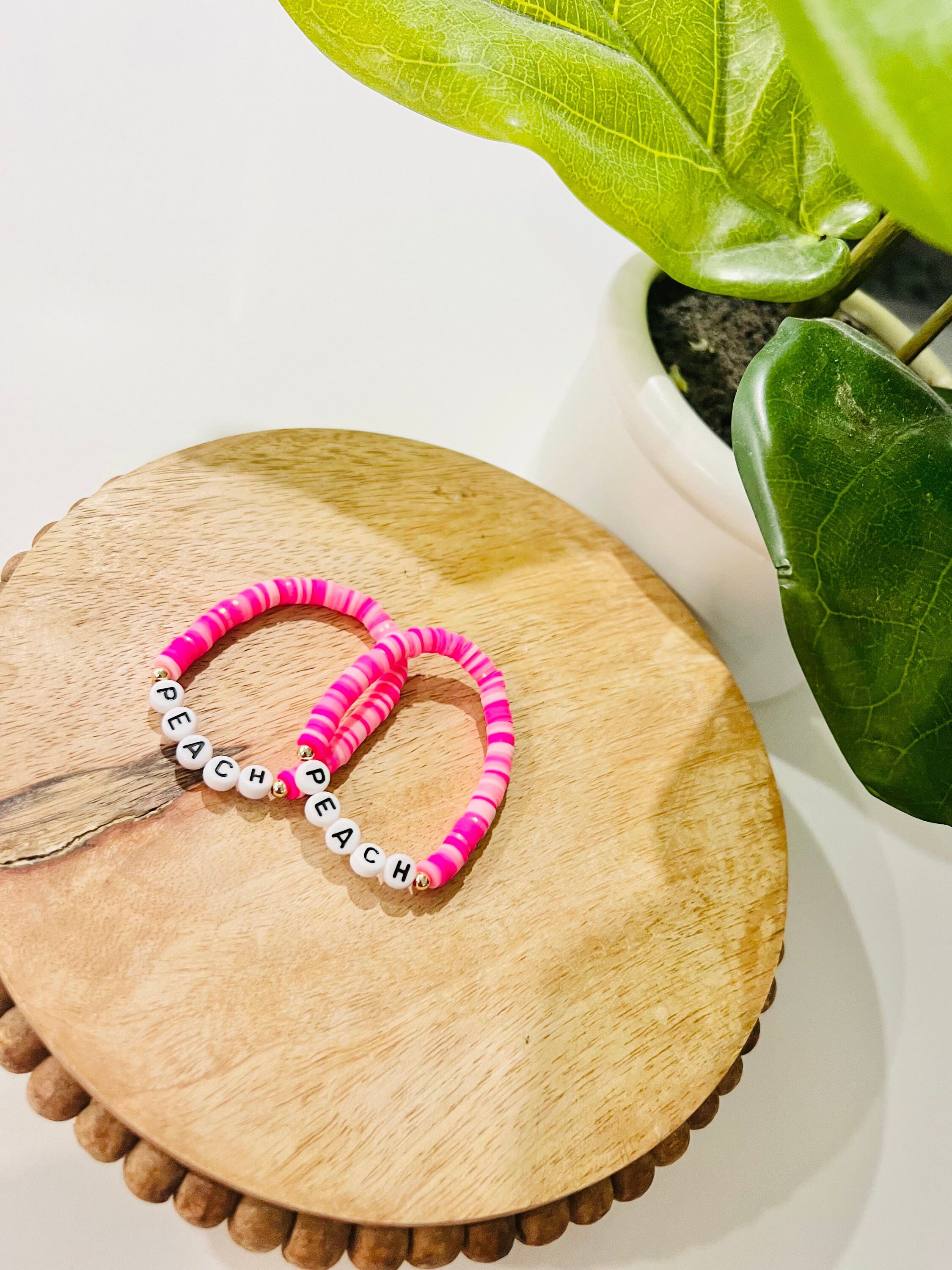 Super Mario Bracelets - Etsy