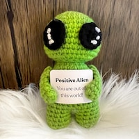 Alien Antenna Headphones Headband - Antennas for Headbands Accessories ...