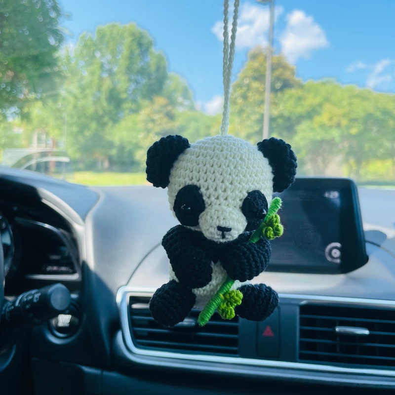 Panda Gifts - 60+ Gift Ideas for 2024