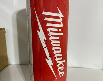 Milwaukee Tools Gift - Etsy