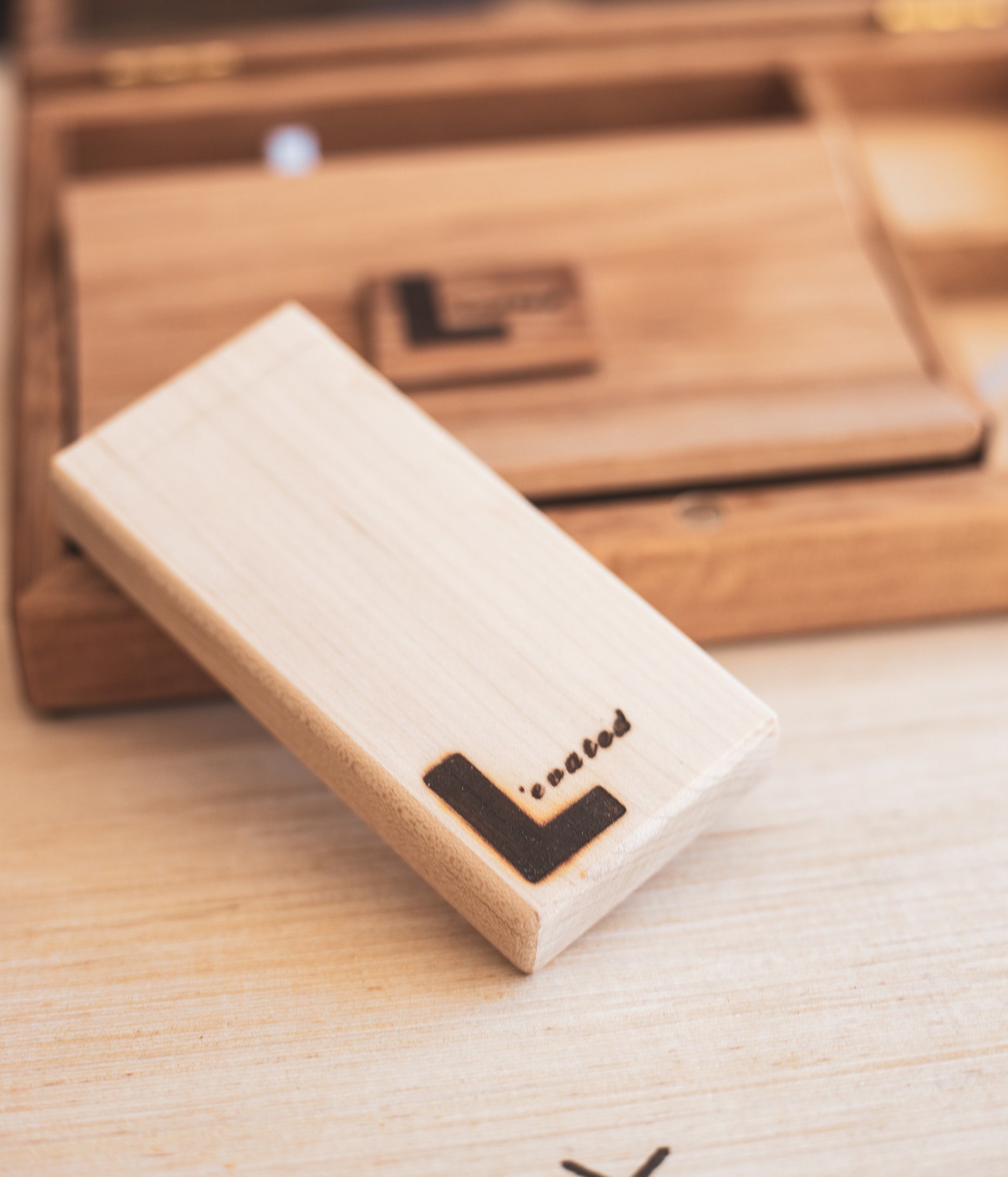 Levated Travel Tray, Weed Storage Box, Cannabis Storage Box, Travel ...