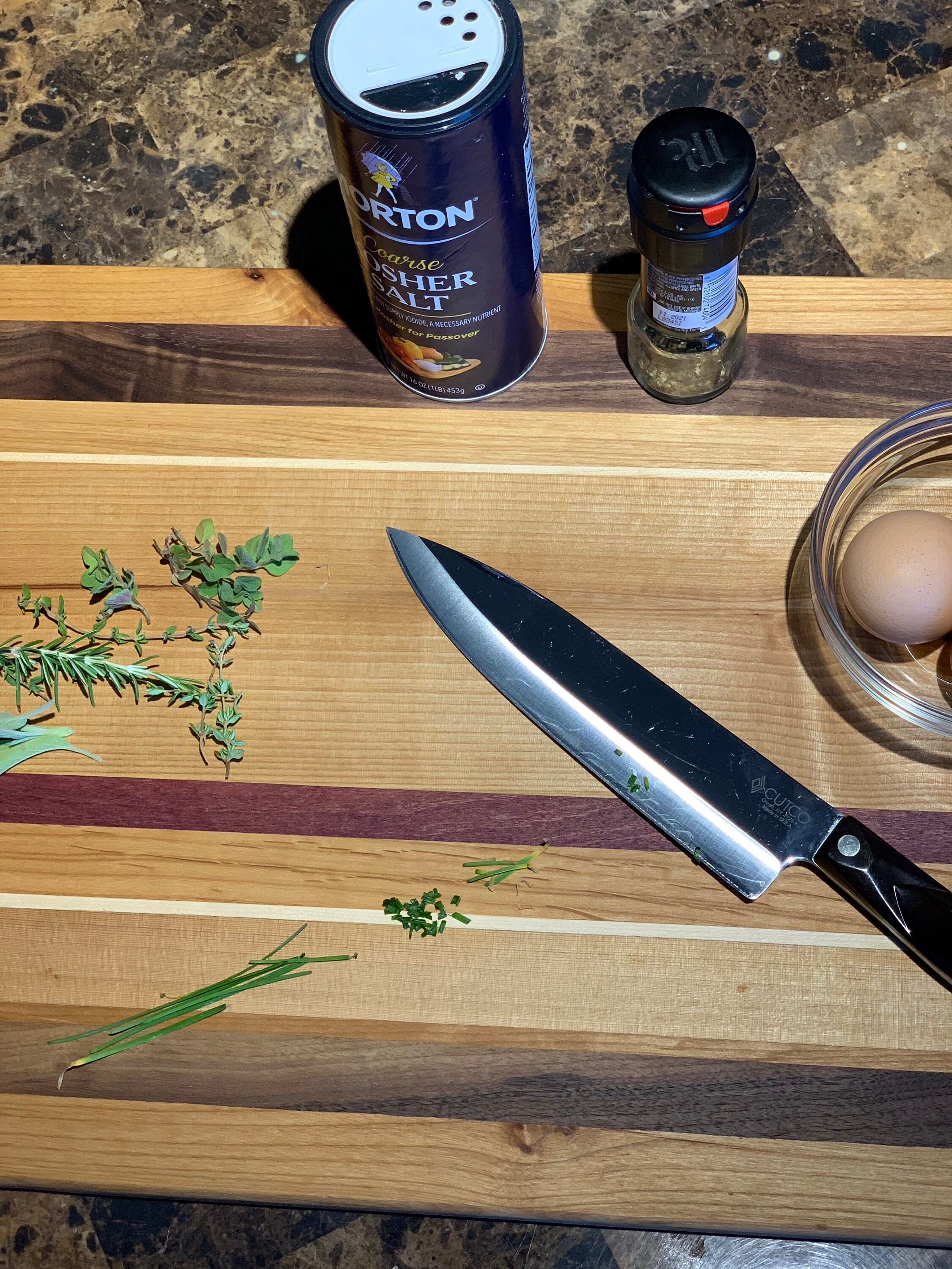 Wood Cutting Board Custom Wood Cutting Board Hand Crafted - Etsy