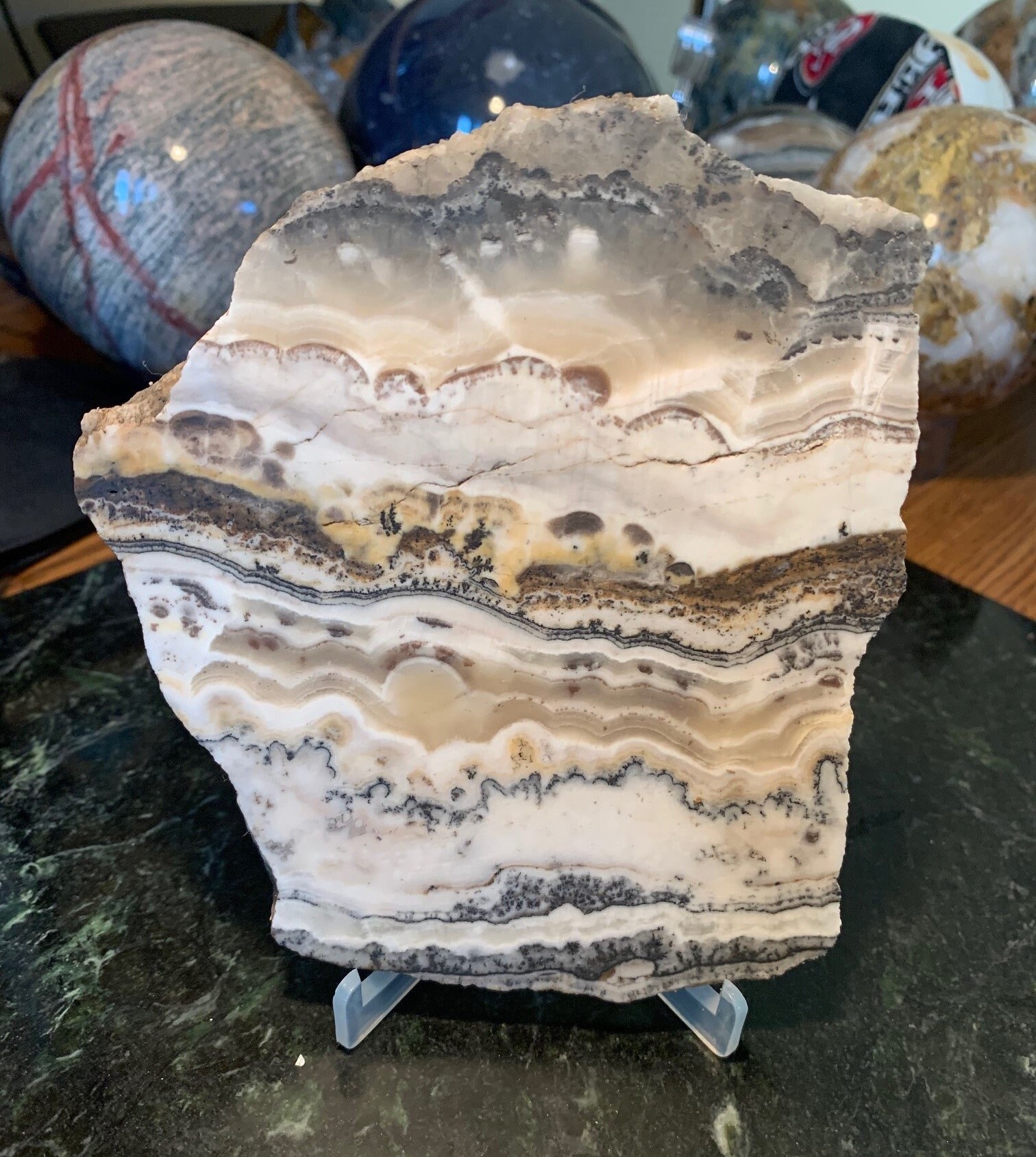 Onyx Slabs for sale| 41 ads for used Onyx Slabs