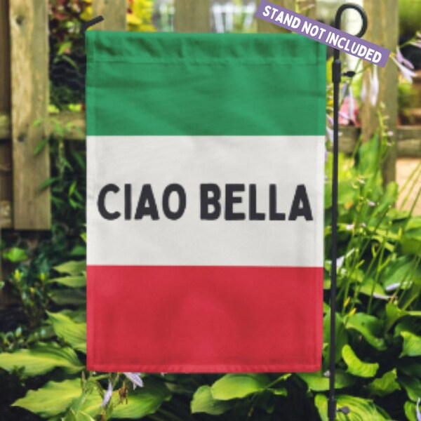 Italian Party Decor - Etsy
