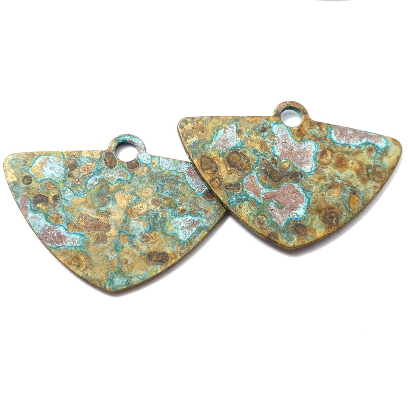 Unique Jewelry Pieces - Etsy