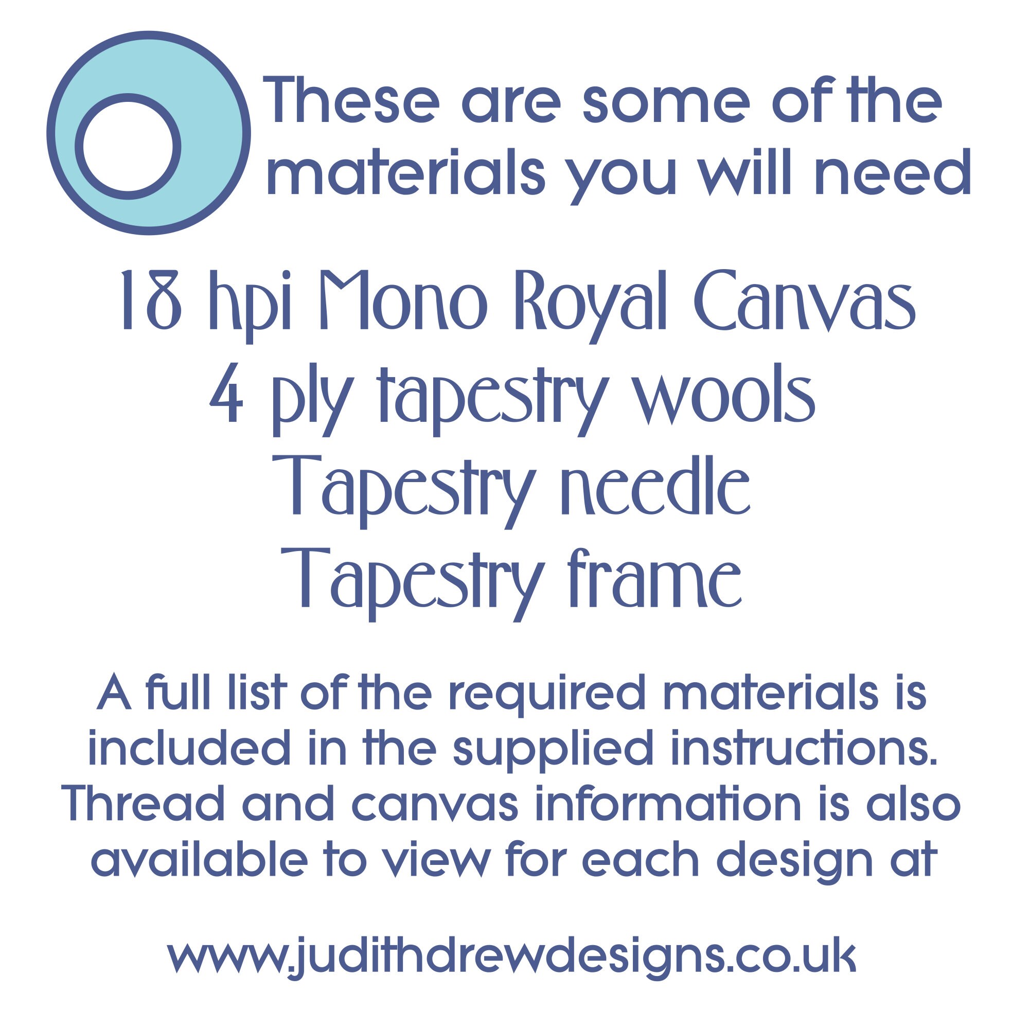 PDF INSTANT DOWNLOAD Modern Pink and Purple Needlepoint Long Stitch ...